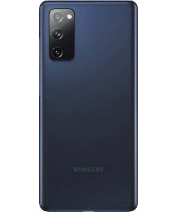 Samsung Galaxy S20 FE 5G (128 GB, 8 GB RAM, Cloud Navy)
